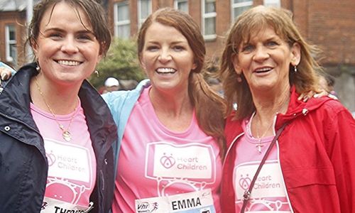 About Us | GivenGain